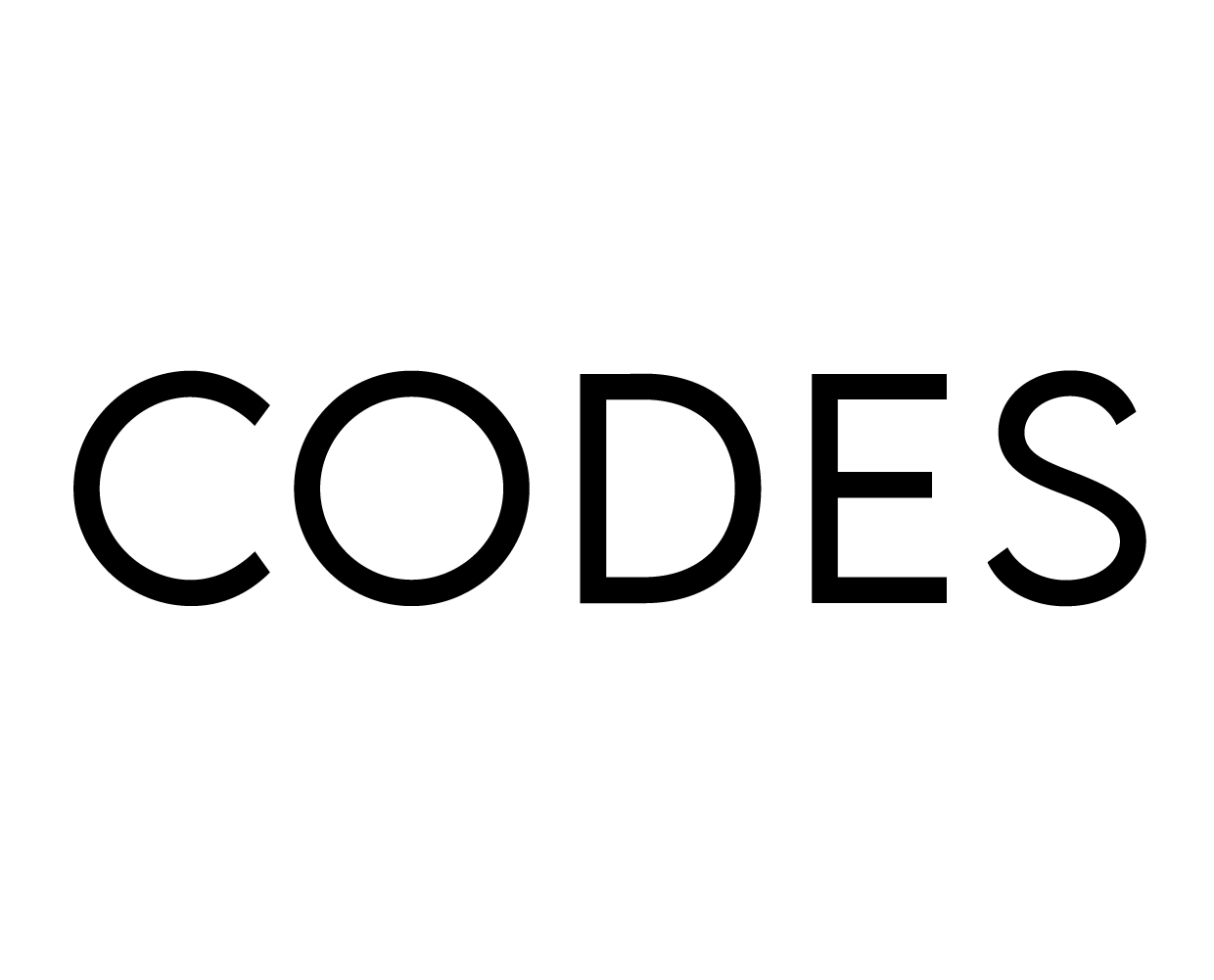 Black Codes Art – Black Art Inspired By The Black Code Laws During ...