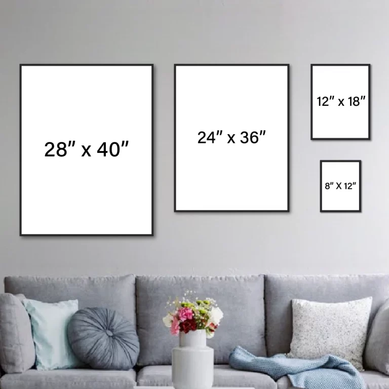 Black Codes Art – Art Inspired By The Black Code Laws During Segregation