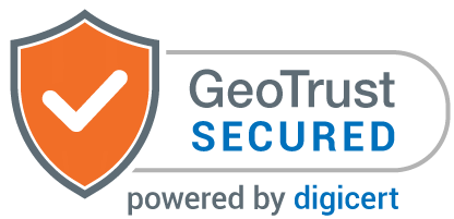 Black Codes Art – Black Art Inspired By The Black Code Laws During ...